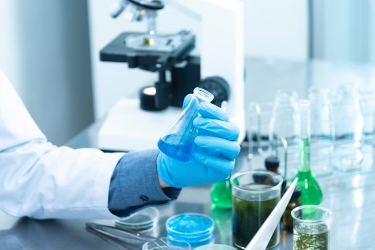 Conceptual Change In Life Sciences UNIPS conceptual-change-in-life-sciences-unips
